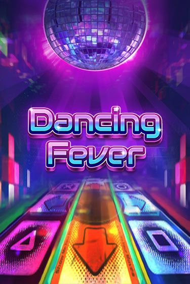 ASAL USUL SLOT DANCING FEVER DI INDONESIA - resultmacaoresultmacao